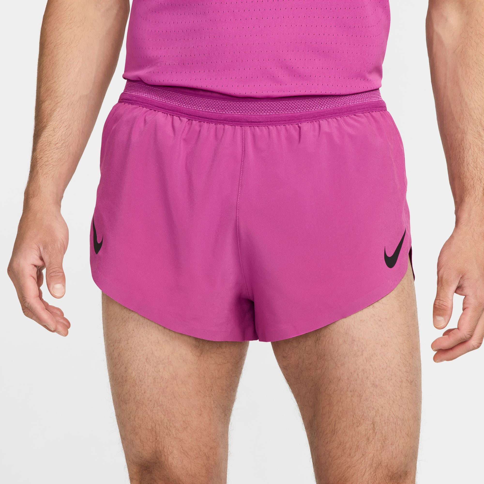 Verve Running