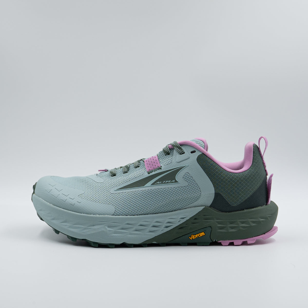 Women's Timp 5 – Verve Running