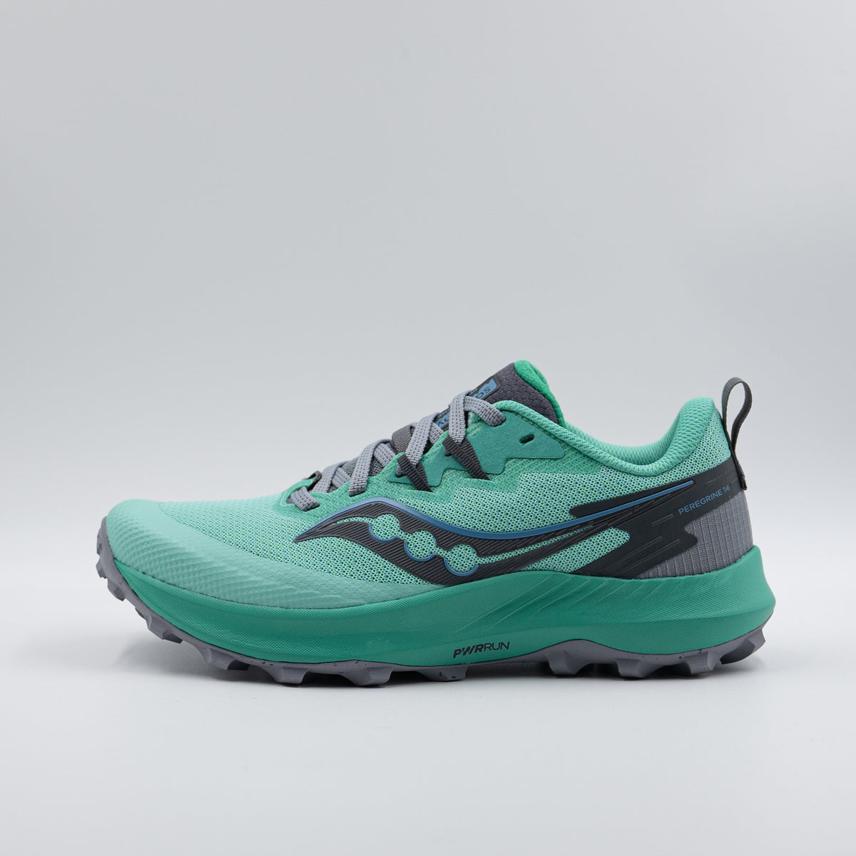 Women's Peregrine 14 – Verve Running