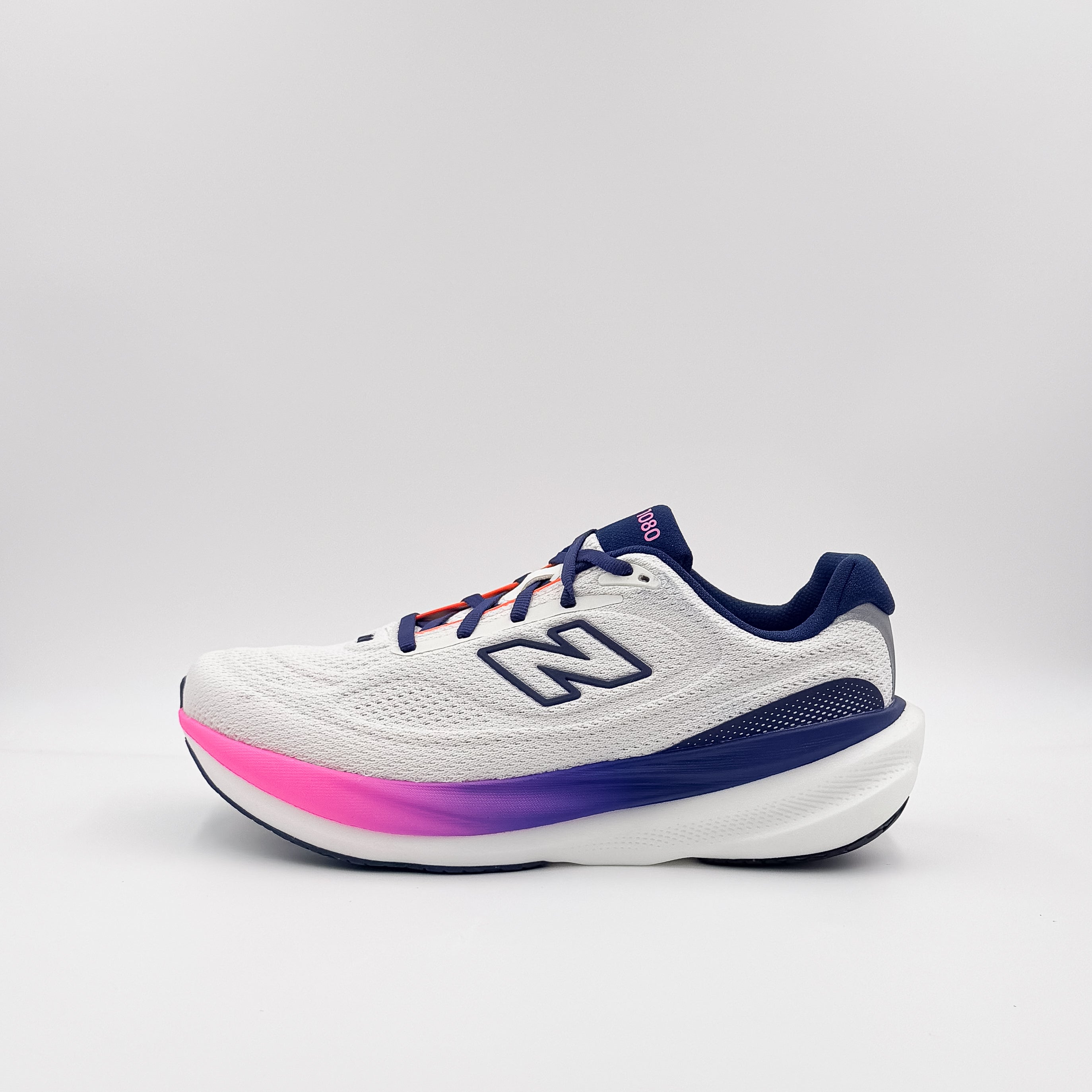 Verve Running