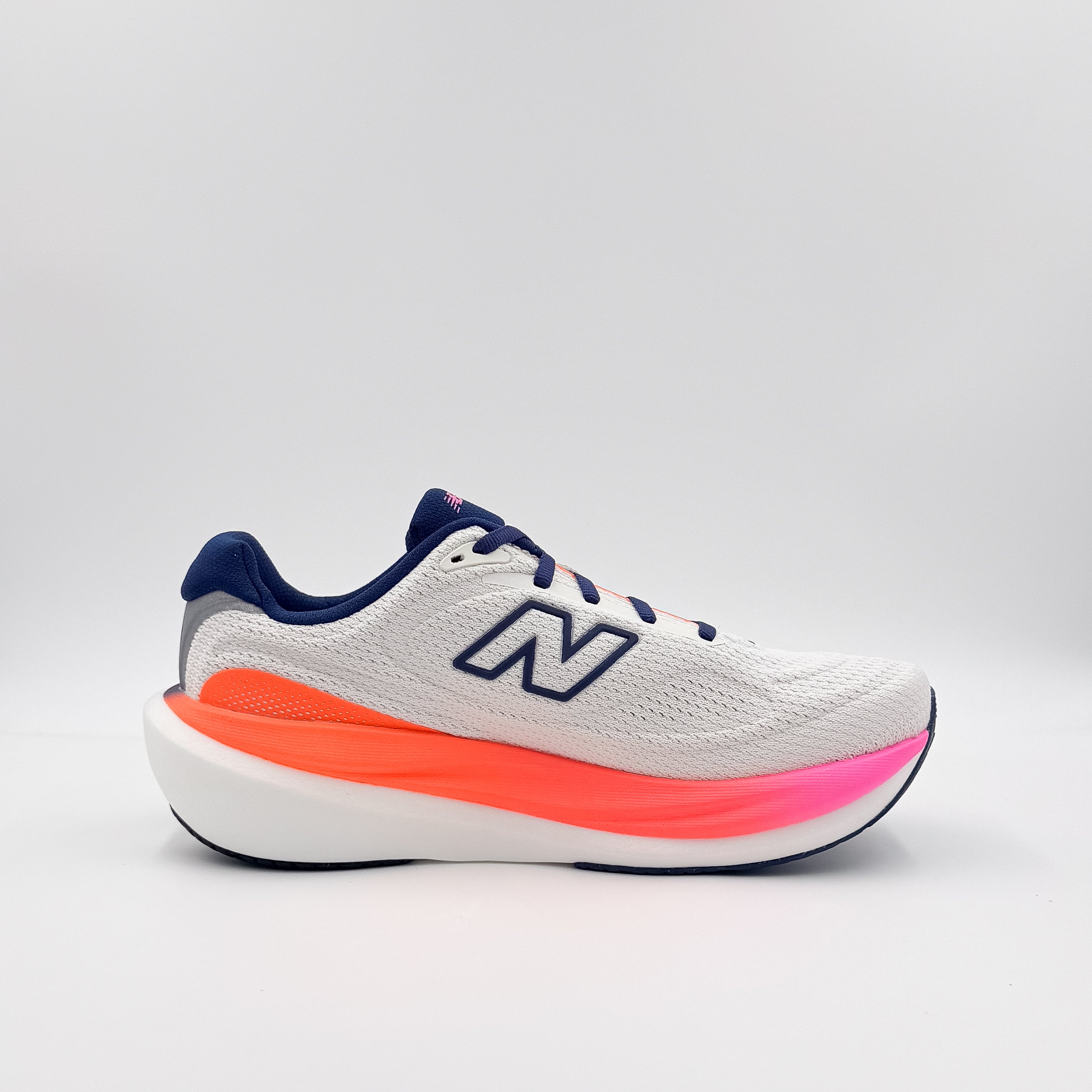 Verve Running