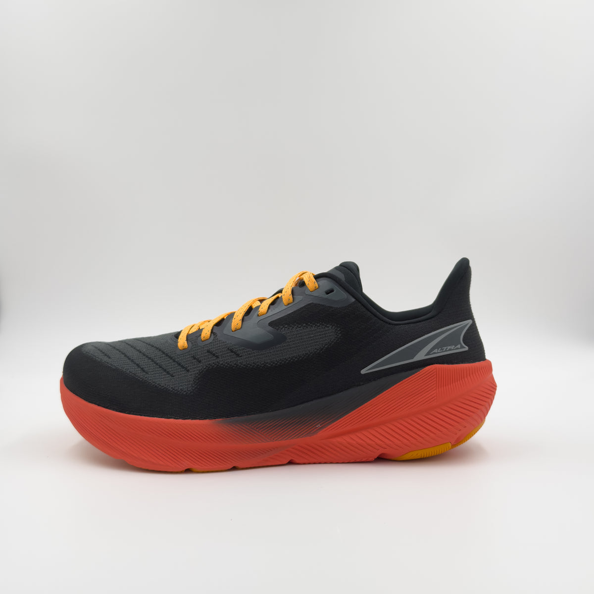 Men's Experience Flow – Verve Running