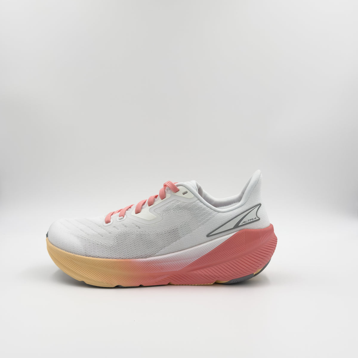 Women's Experience Flow – Verve Running