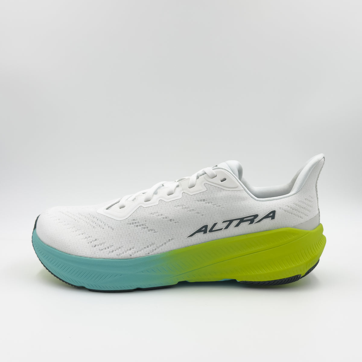 Men's Experience Flow 2 – Verve Running